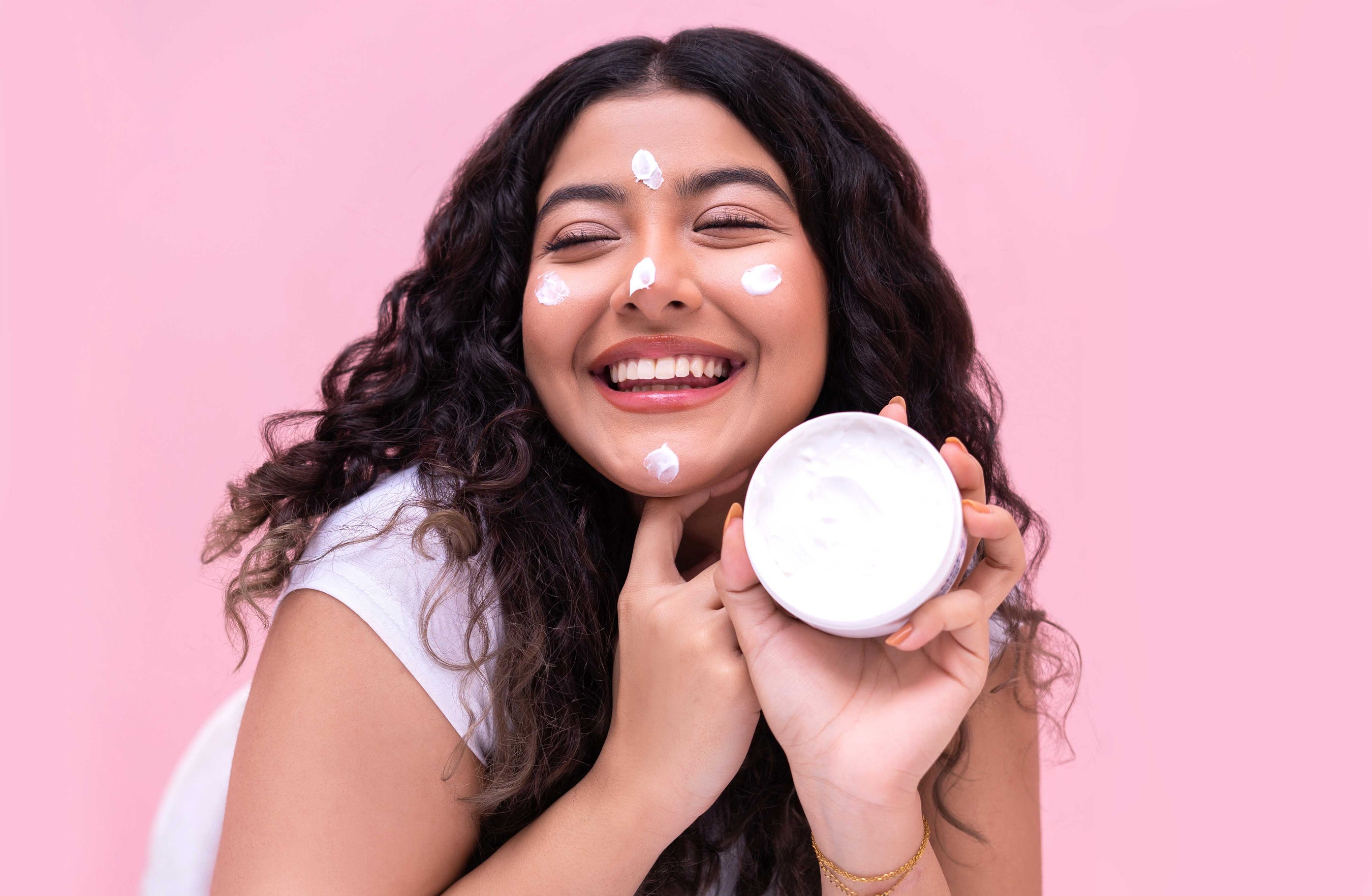 Elmore - Best Skin Beauty Care Brand In Pakistan